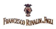Francesco Rinaldi - Vinformidlingen