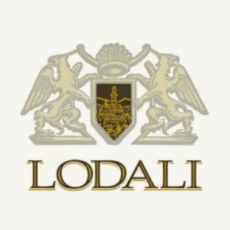 Lodali - Vinformidlingen
